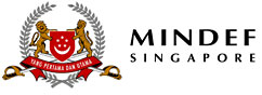 mindef-singapore - Bridges Consultancy Int