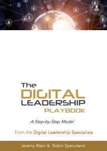 Digital Leadership Playbook - sample - Bridges Consultancy Int
